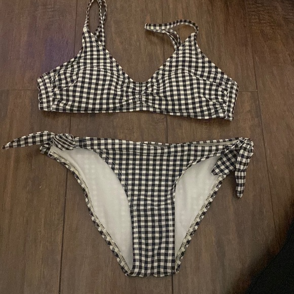 Target | Swim | Target Bikini | Poshmark